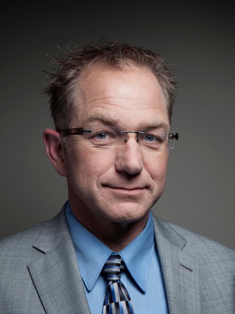 The Right to Remain Silent in DUI Cases (A Cautionary Tale)