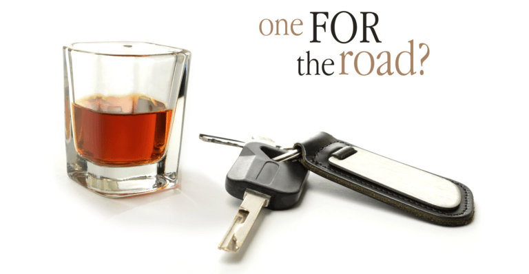 How a DUI Can Prevent You from Entering Canada - NoCuffs.com