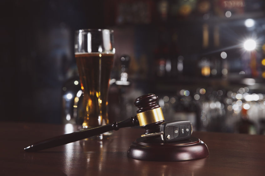 Three reasons to fight a DUI charge - NoCuffs.com